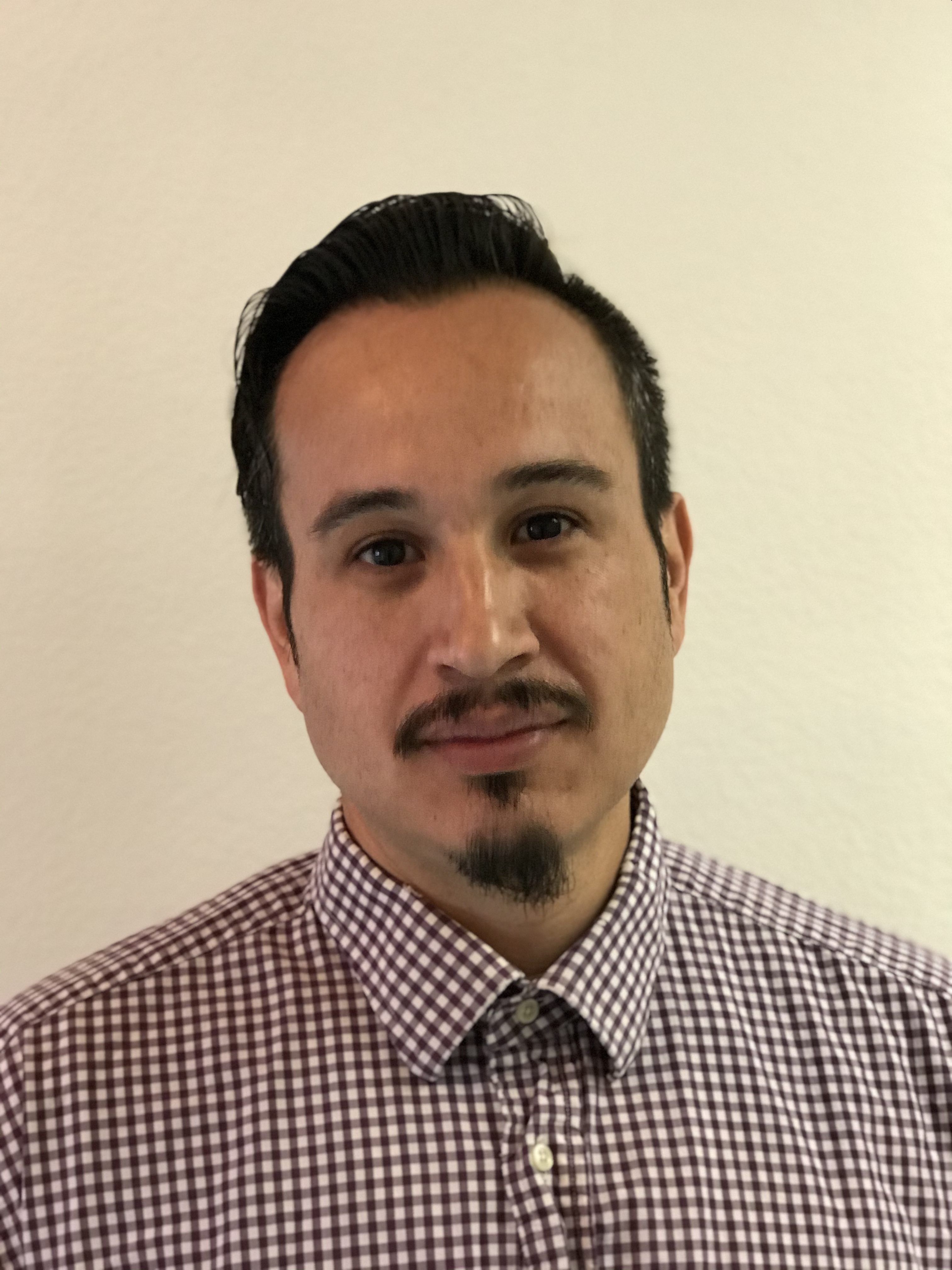 Better writers – Daniel Ruiz